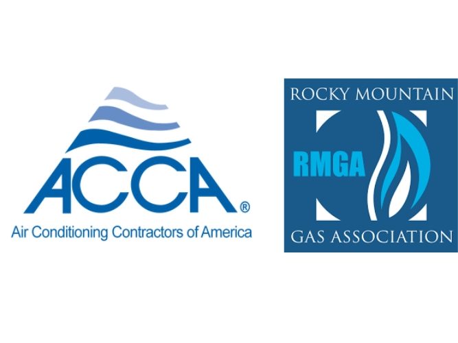 ACCA and Rocky Mountain Gas Association Form Alliance | phcppros